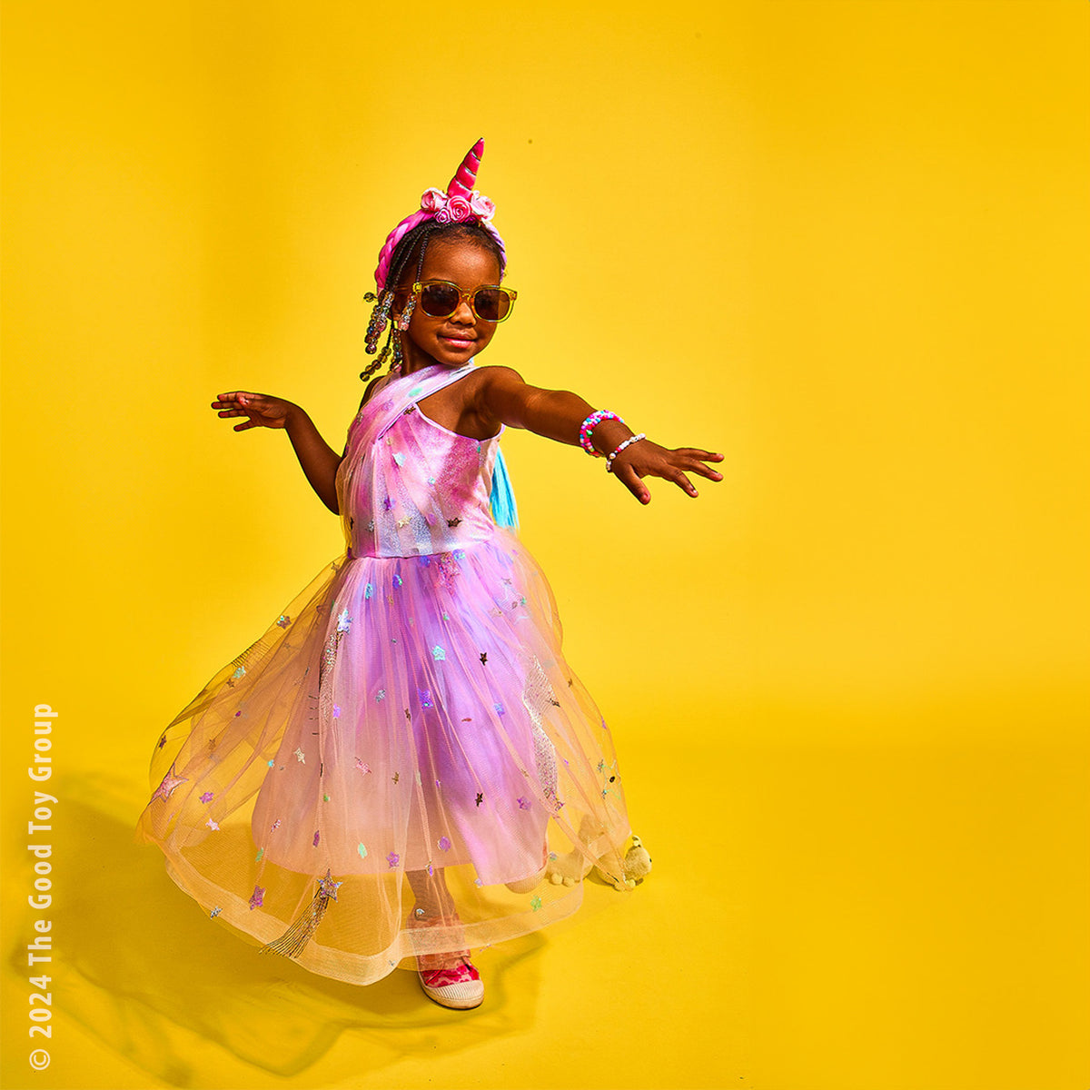 In Your Era – Growing Tree Toys