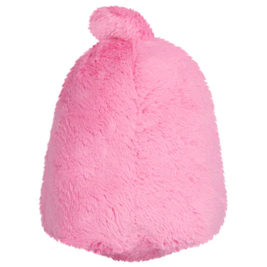 Squishable® Party Snackers Pink Reaper 7" – Growing Tree Toys