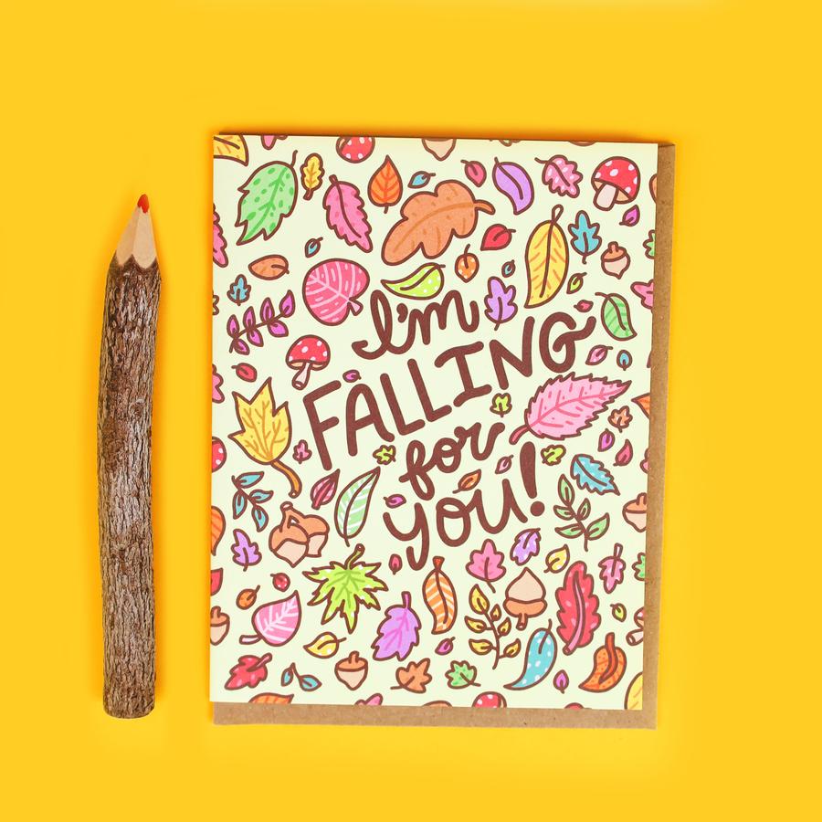 falling drawing ideas