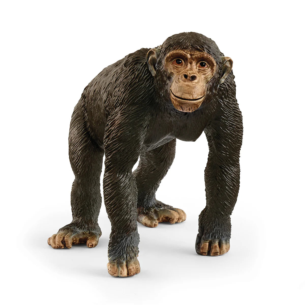 Schleich Chimpanzee – Growing Tree Toys