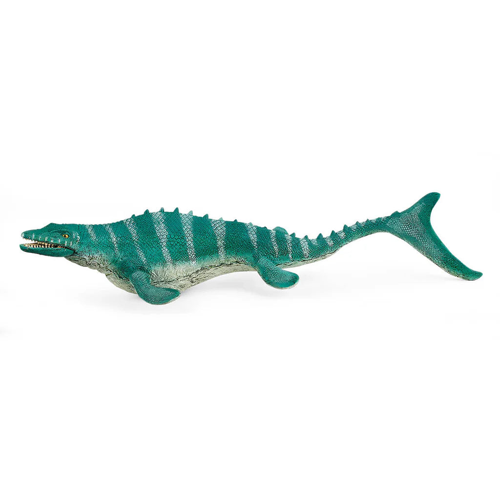 Schleich Mosasaurus – Growing Tree Toys
