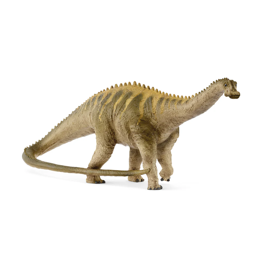 Schleich Diplodocus – Growing Tree Toys