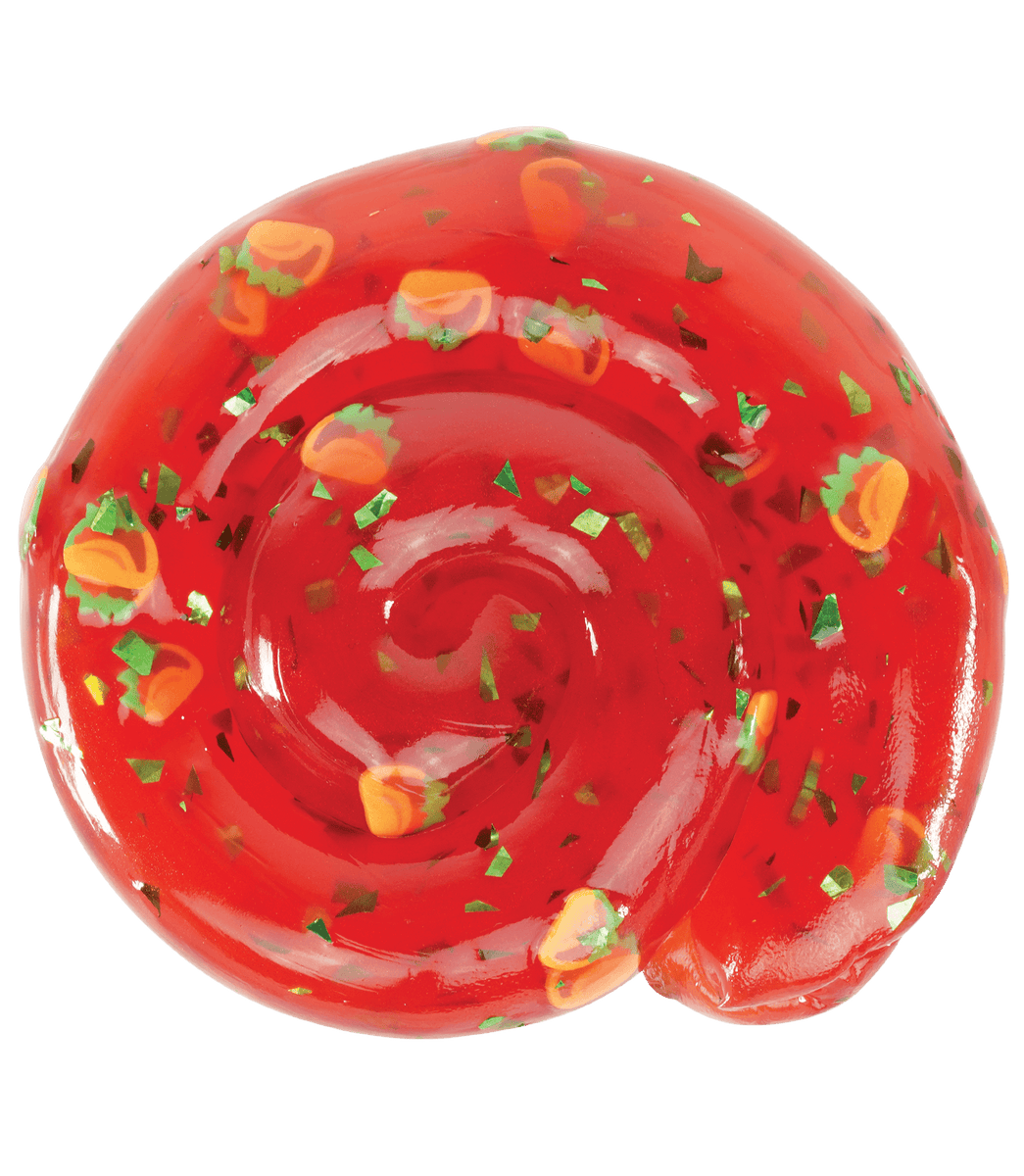 Crazy Aaron's® Thinking Putty® Mini Trendsetter - Make a Taco – Growing ...