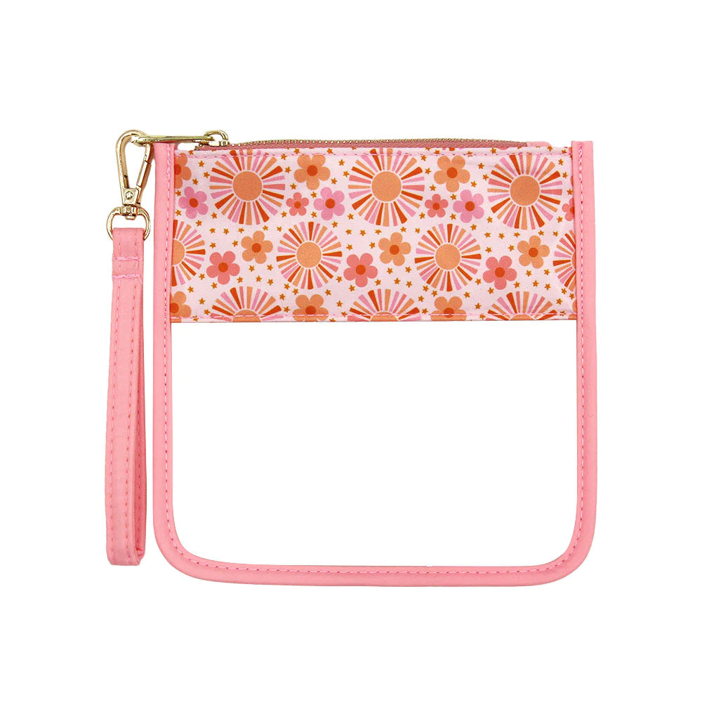 Mavi Bandz Karma Carry All: Sunburst – Growing Tree Toys