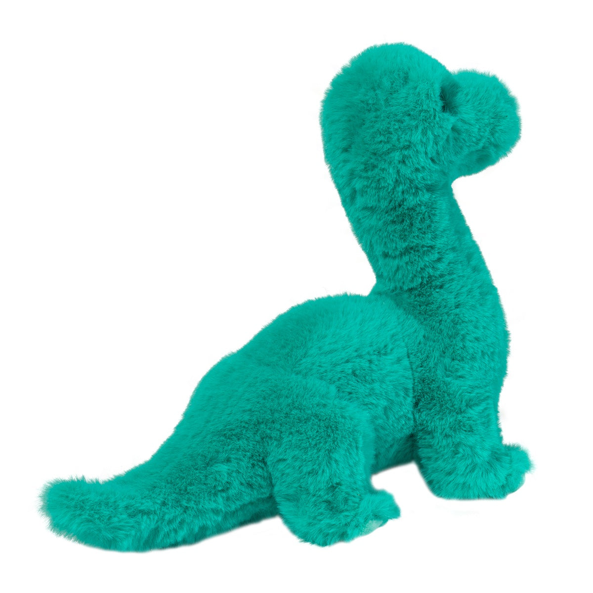 Douglas Mini Soft Brontie Brontosaurus 8" – Growing Tree Toys