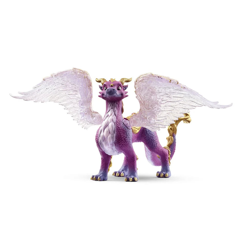 Schleich Bayala® Night Sky Dragon – Growing Tree Toys