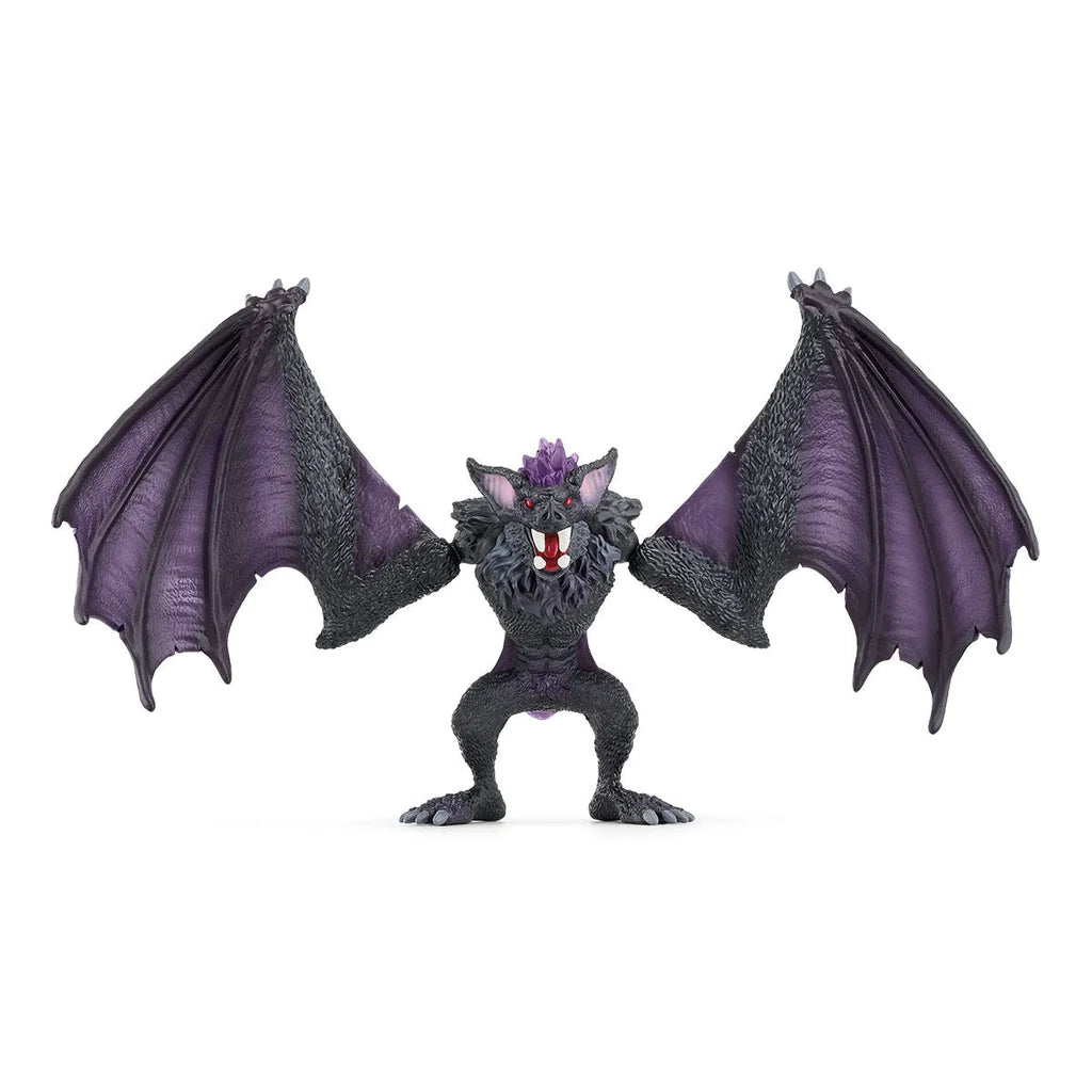 Schleich Eldrador® Shadow Bat – Growing Tree Toys