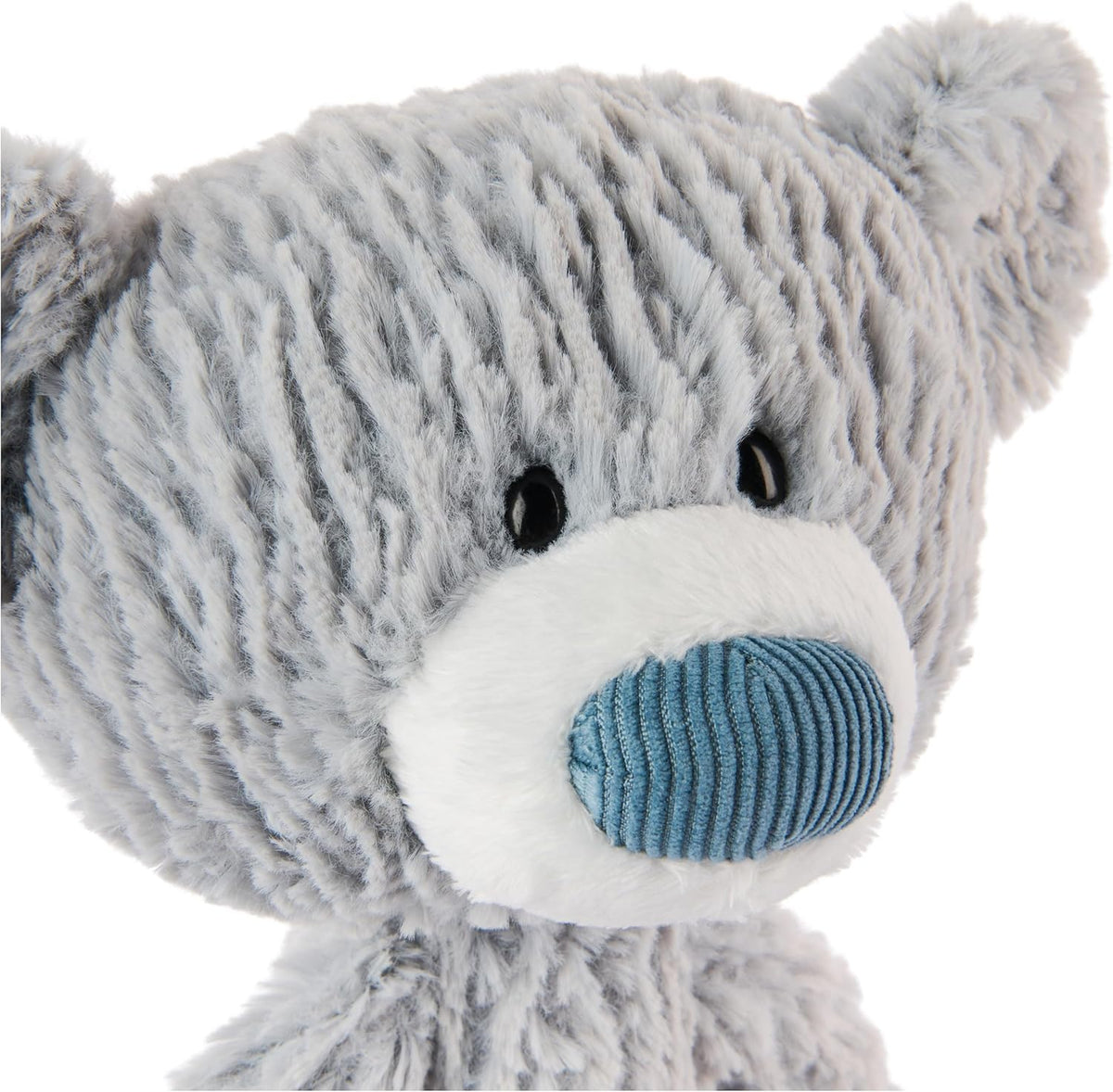 Gund Toothpick Wavy Bear 15" – Growing Tree Toys