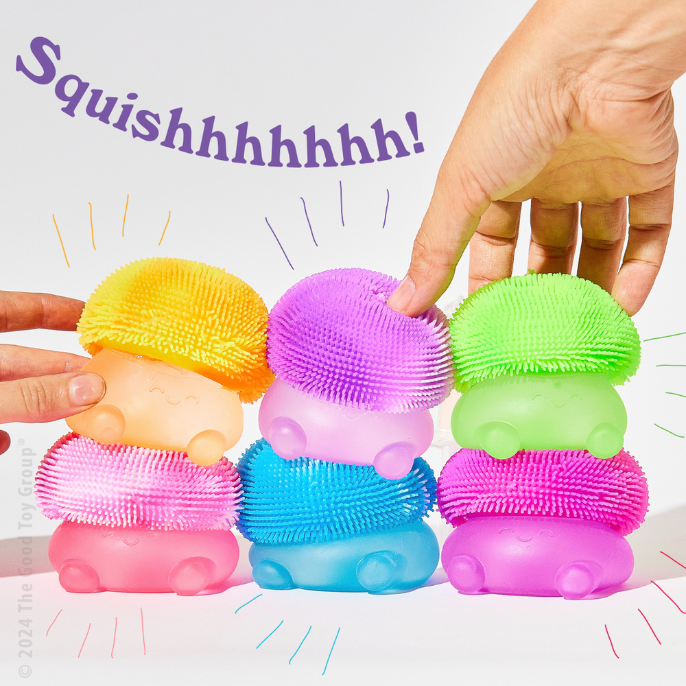 Growing Tree Toys | Best Playthings for Kids | State College, PA