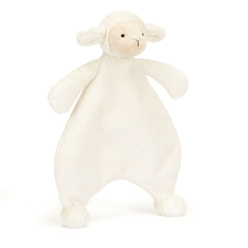 Jellycat Stuffed Animals and Books – Growing Tree Toys