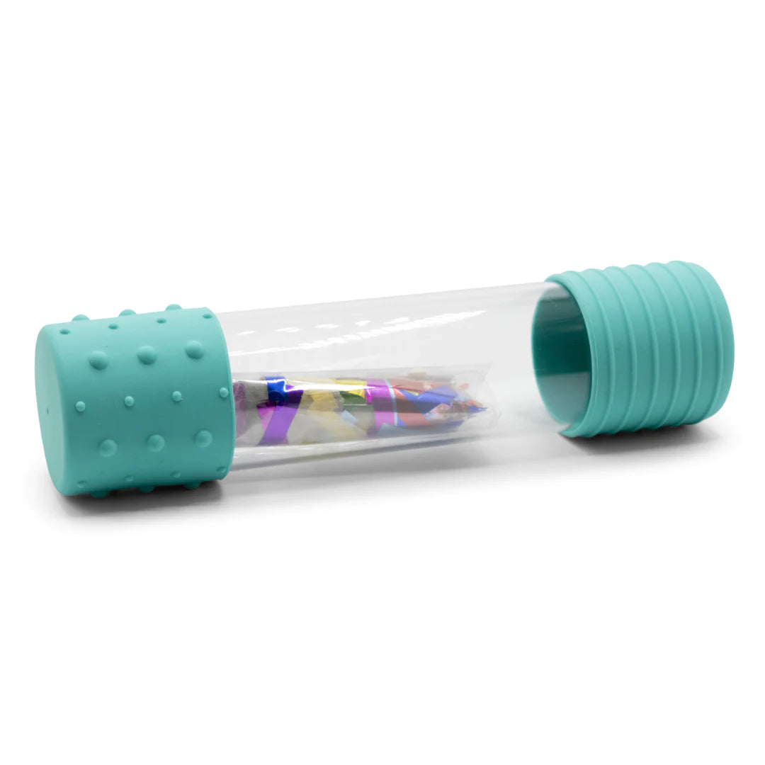 Jellystone™ Designs DIY Calm Down Bottle – Growing Tree Toys