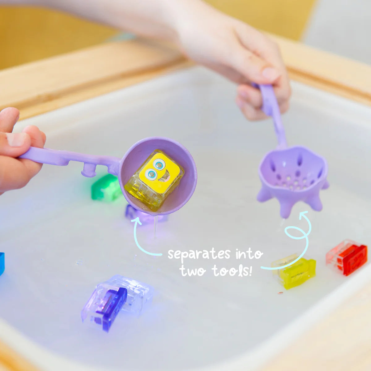 Glo Pals® Sensory Tools – Growing Tree Toys