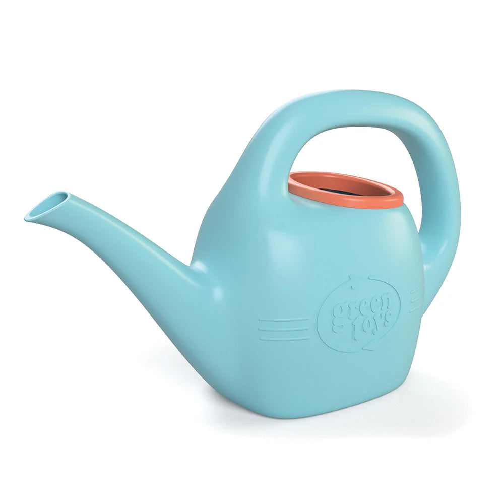 Green Toys Water Spout – Growing Tree Toys