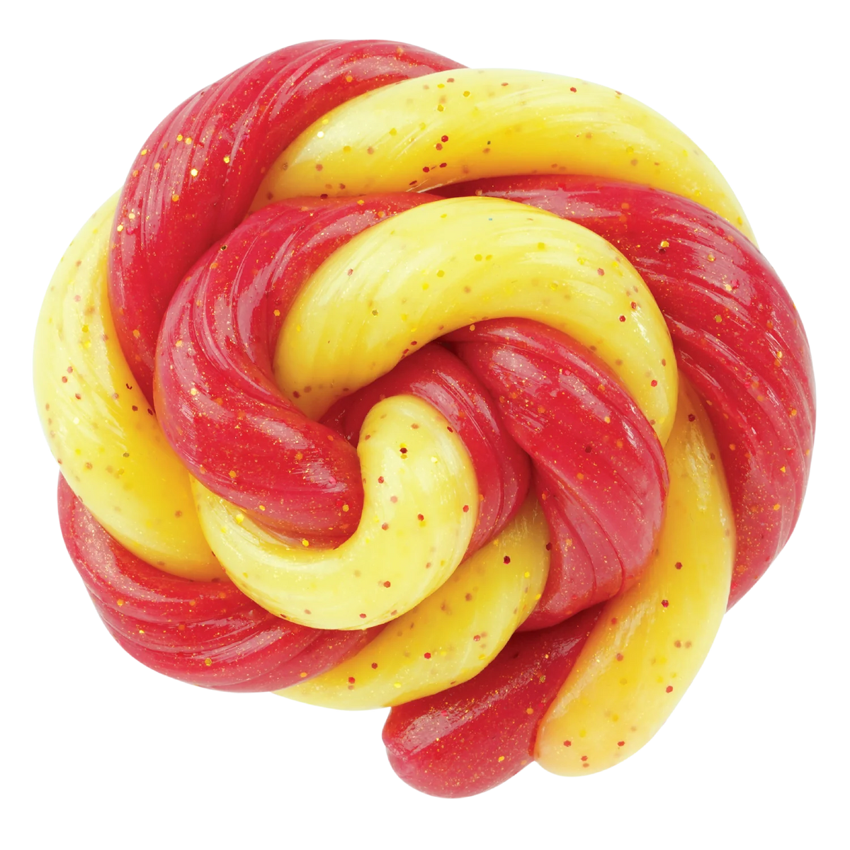 Crazy Aaron's® Thinking Putty® Mini - Ketchup & Mustard – Growing Tree Toys