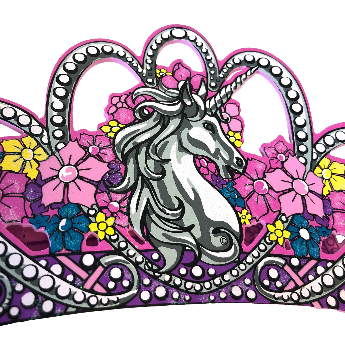 Liontouch Princess Crown – Growing Tree Toys