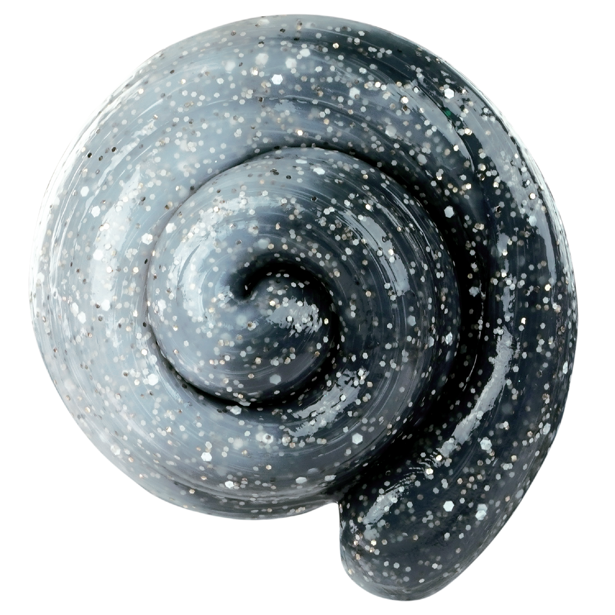 Crazy Aaron's® Thinking Putty® Mini - Owl – Growing Tree Toys