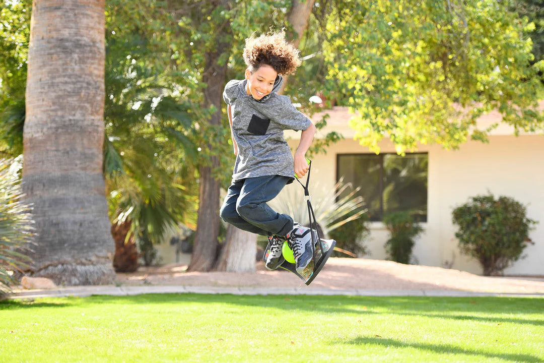 Sky Board with LED Underglow – Growing Tree Toys