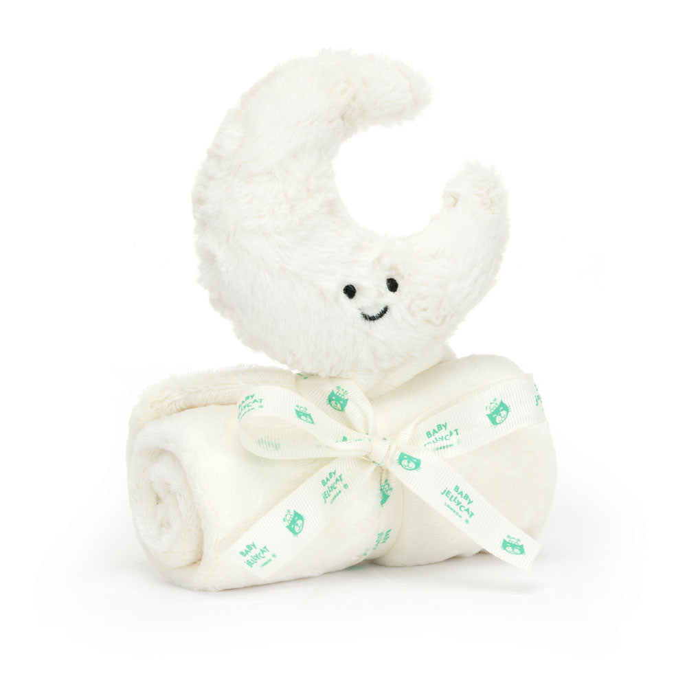 Jellycat Stuffed Animals and Books – Growing Tree Toys