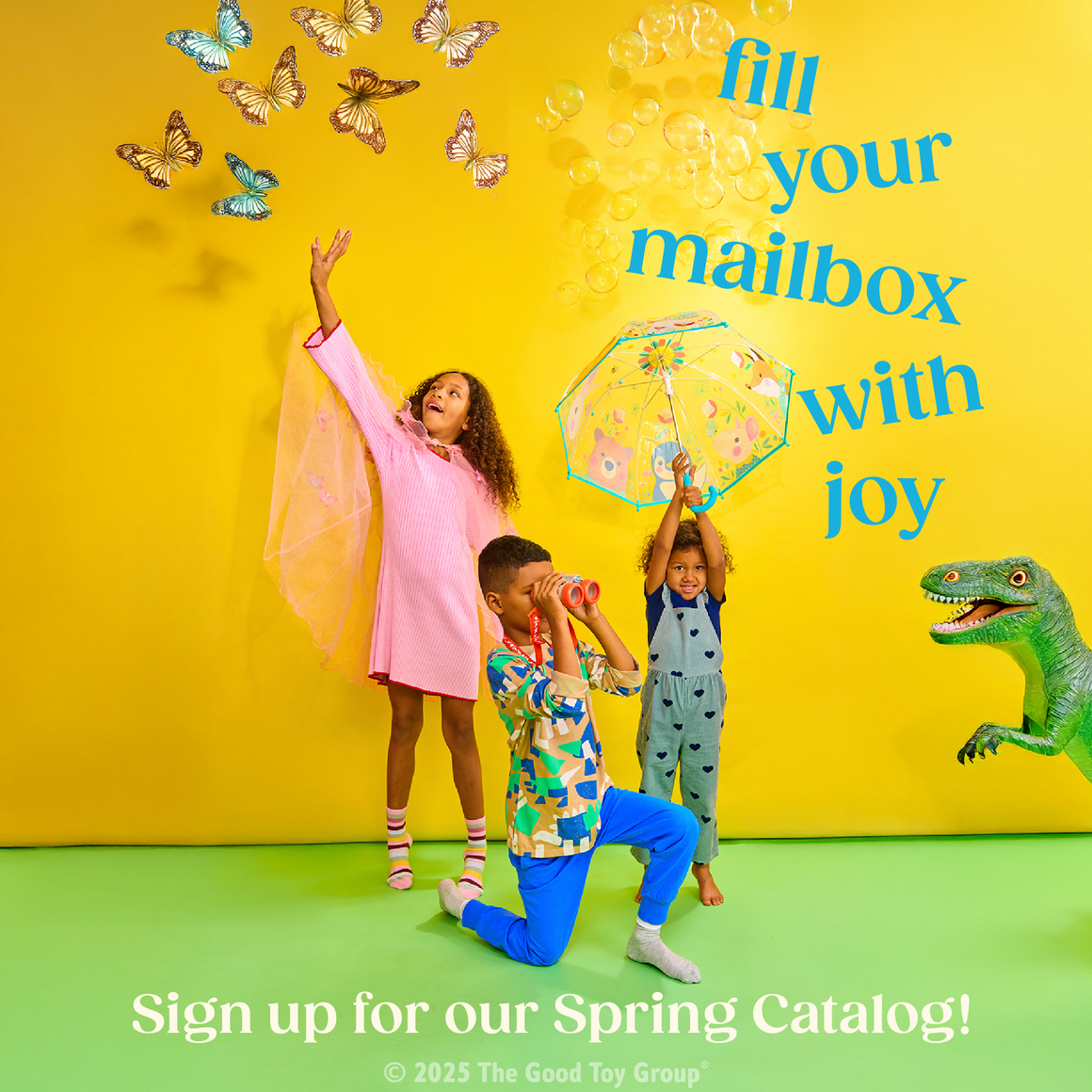 Growing Tree Toys | Best Playthings for Kids | State College, PA