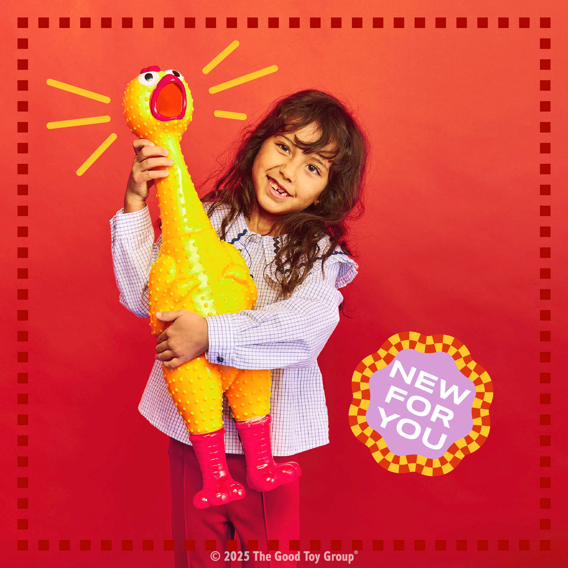 Growing Tree Toys | Best Playthings for Kids | State College, PA