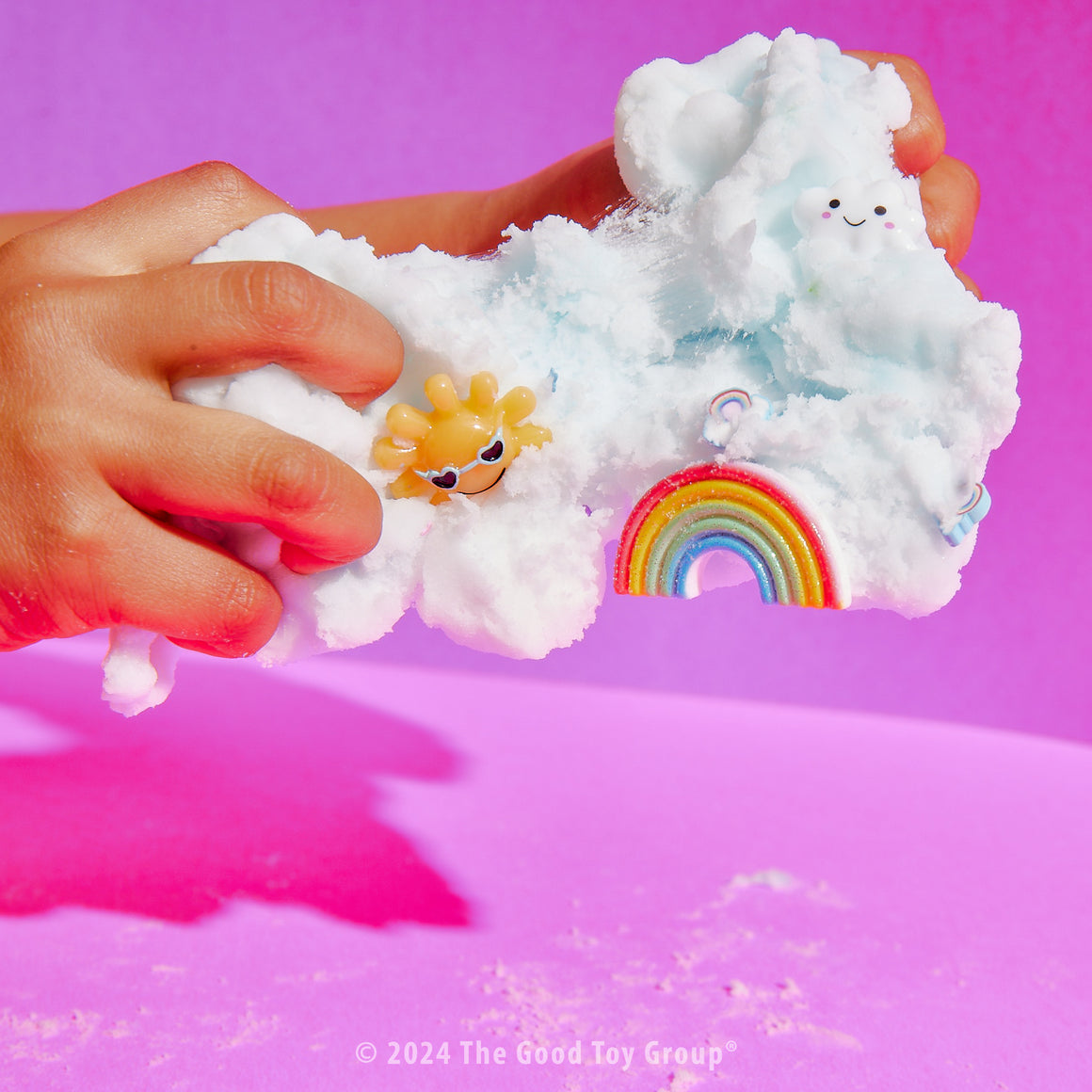 Growing Tree Toys | Best Playthings for Kids | State College, PA