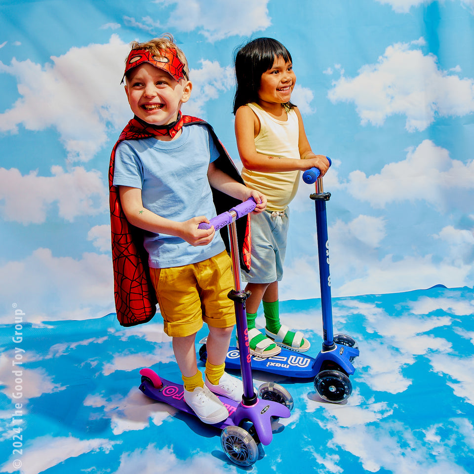 Growing Tree Toys | Best Playthings for Kids | State College, PA