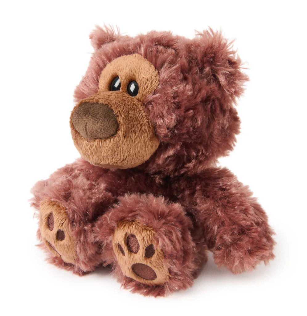 Gund Forever Friends Littles: Philbin 7" – Growing Tree Toys
