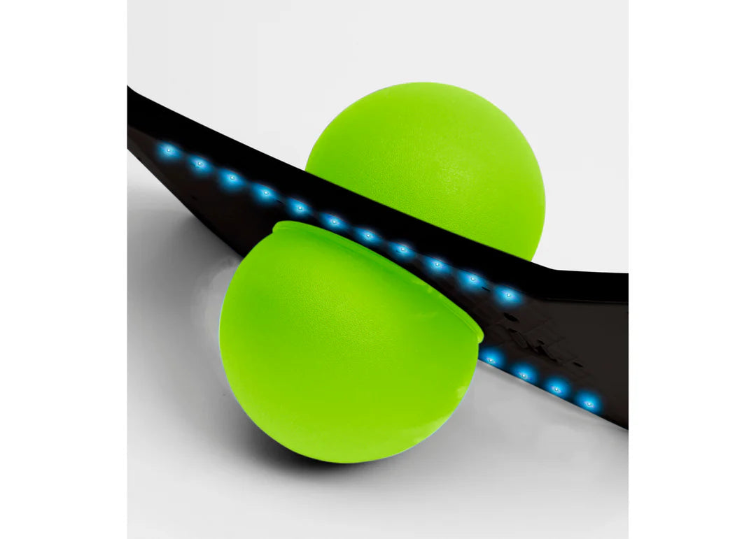 Sky Board with LED Underglow – Growing Tree Toys