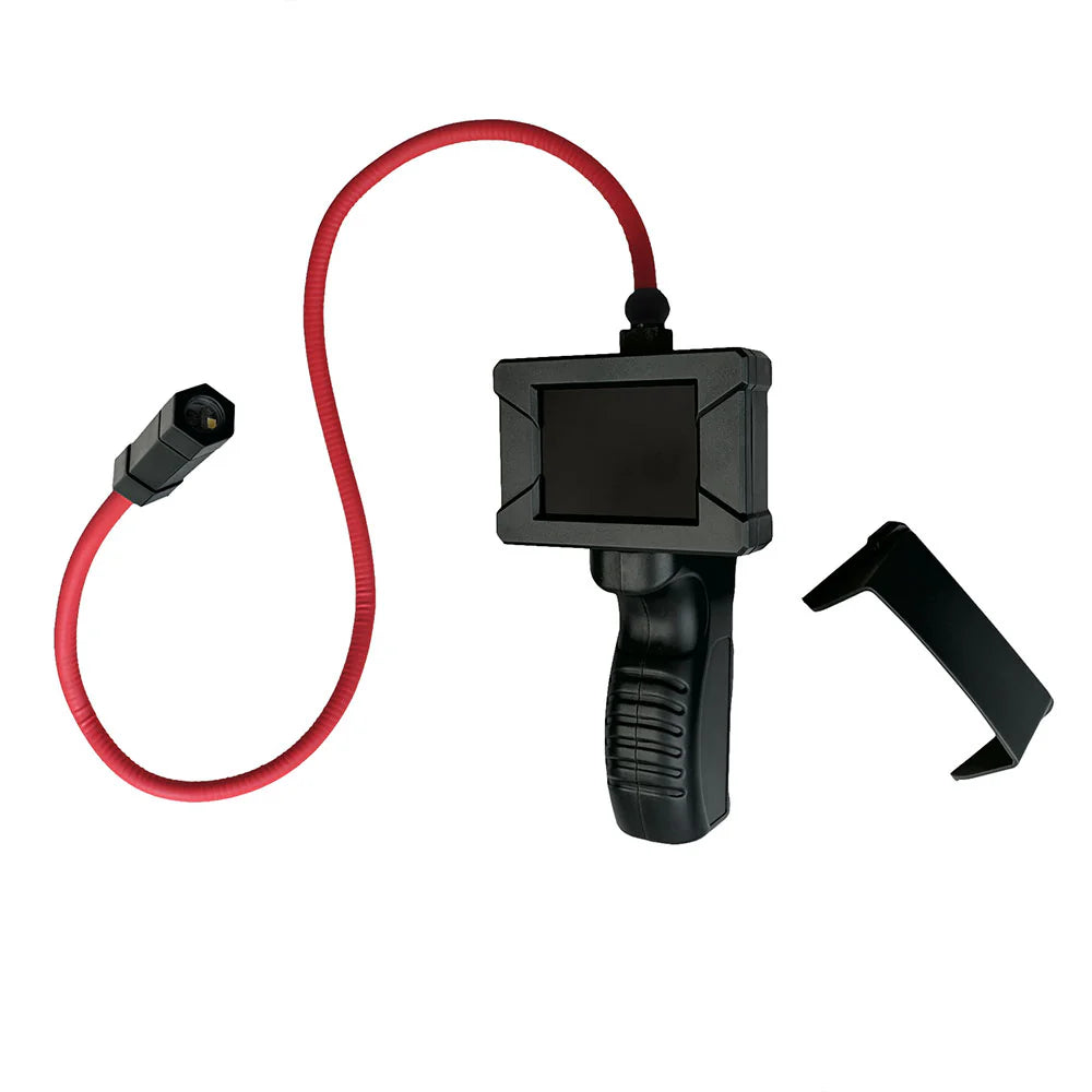 Thames & Kosmos: Spy Labs - Digital Snake Scope – Growing Tree Toys