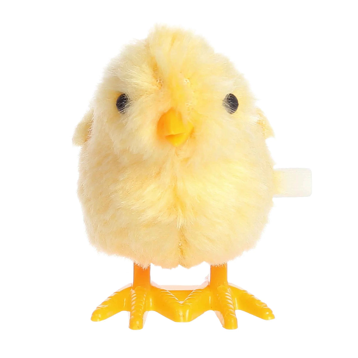 Aurora® Wind-Up Chick – Growing Tree Toys