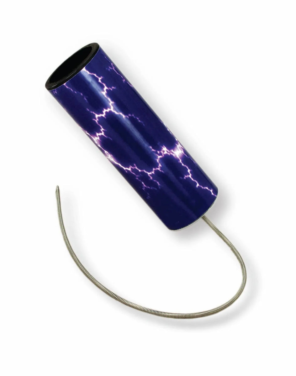 Thunder Tube® Lightning – Growing Tree Toys
