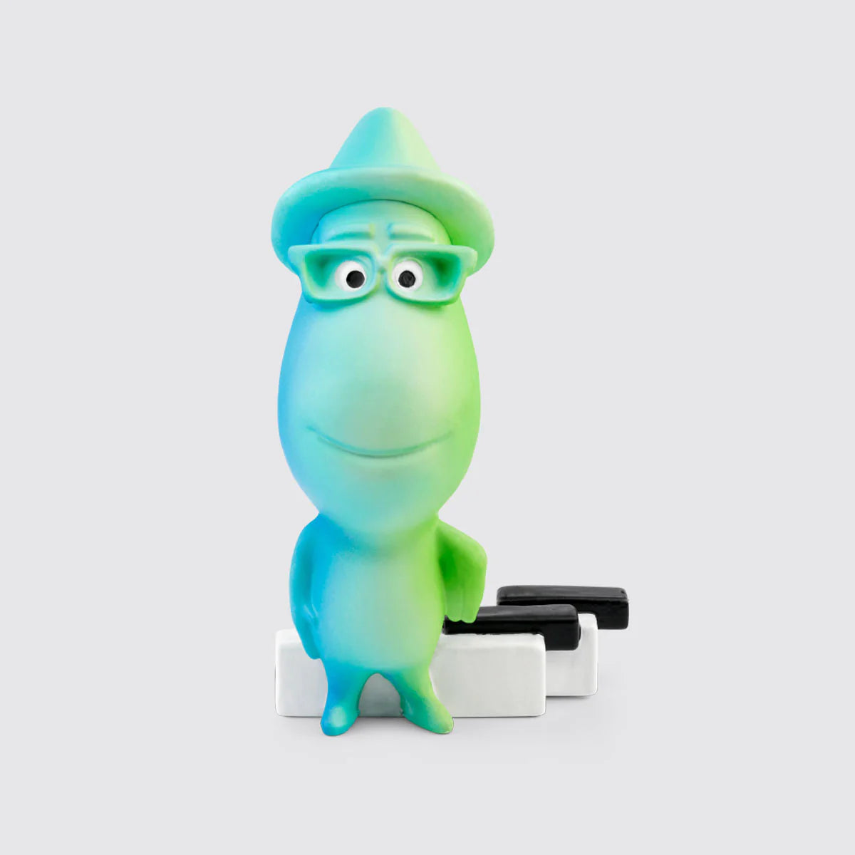 tonies® Disney Soul – Growing Tree Toys