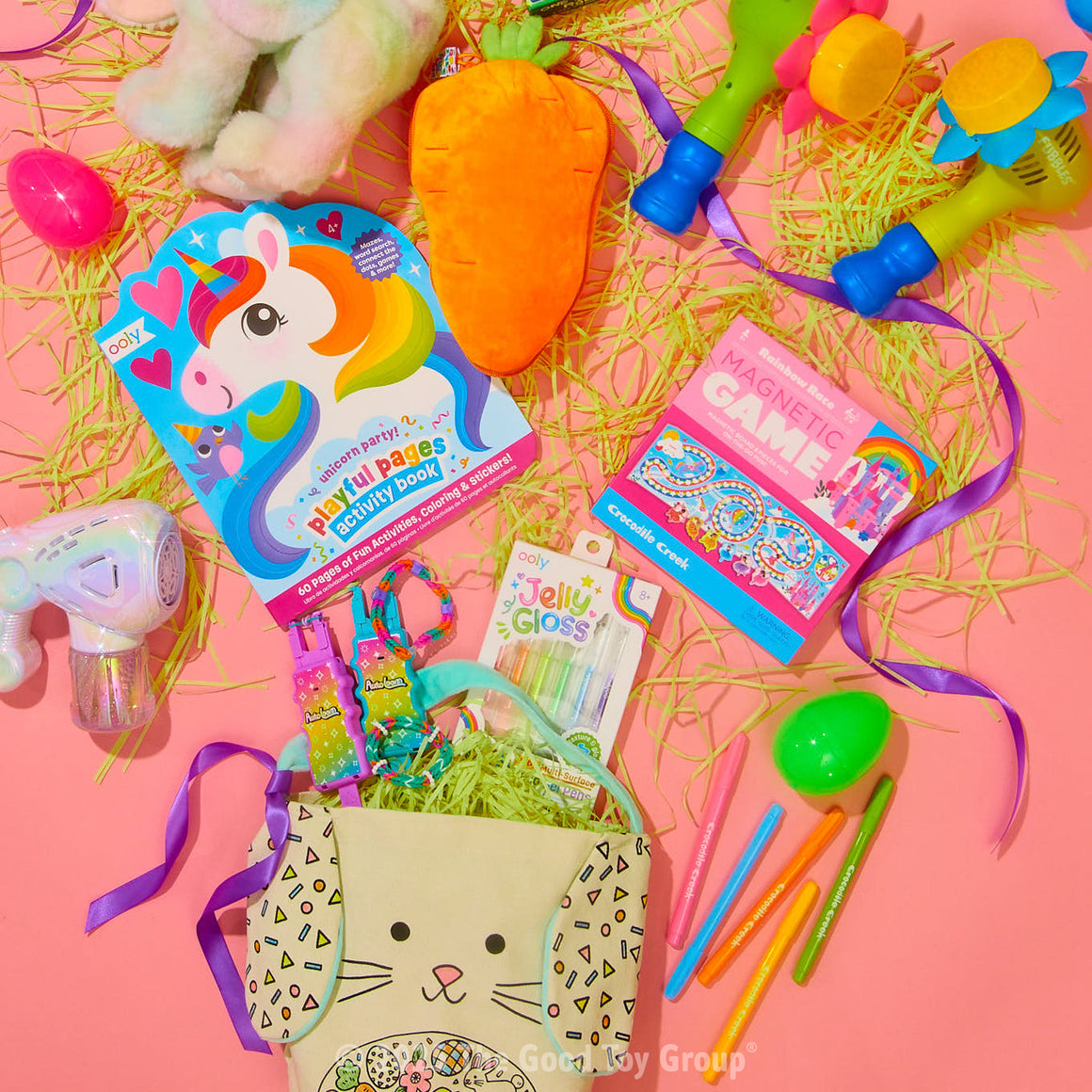 Growing Tree Toys | Best Playthings for Kids | State College, PA