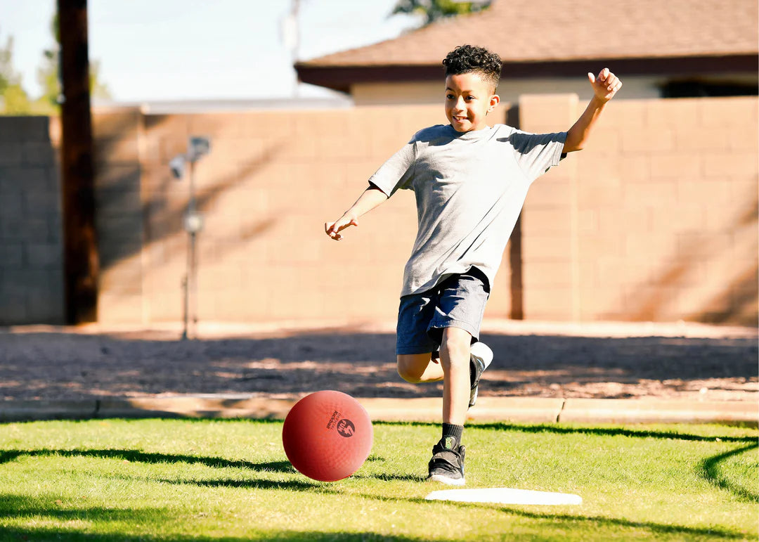 4FUN Ultimate Kick Ball – Growing Tree Toys