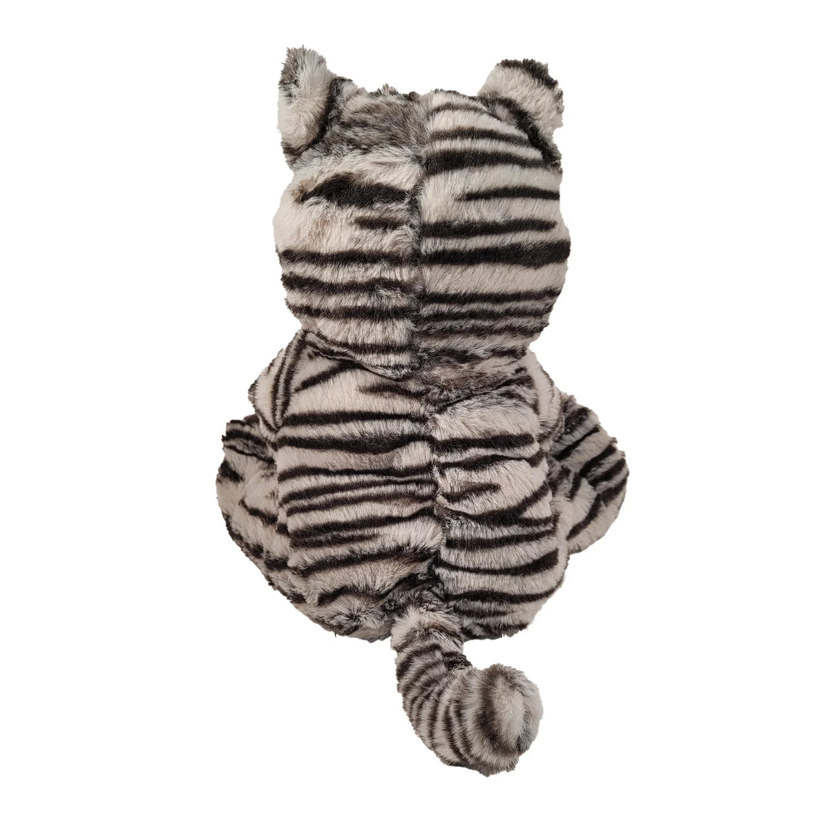 Warm Pals: Kiki Kitten – Growing Tree Toys