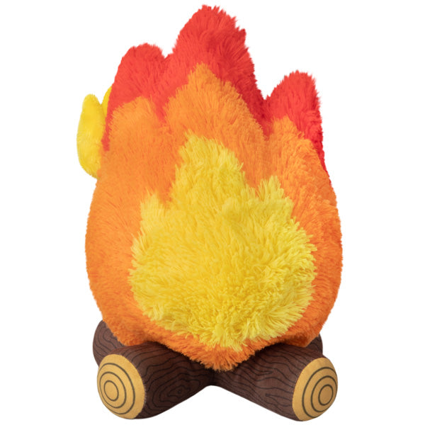 Squishable® Outdoors Mini Campfire 12" – Growing Tree Toys