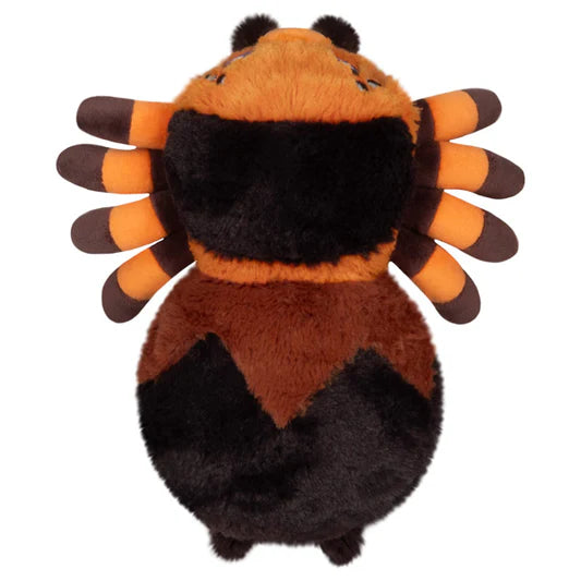 Squishable® Snackers Tarantula 8" – Growing Tree Toys