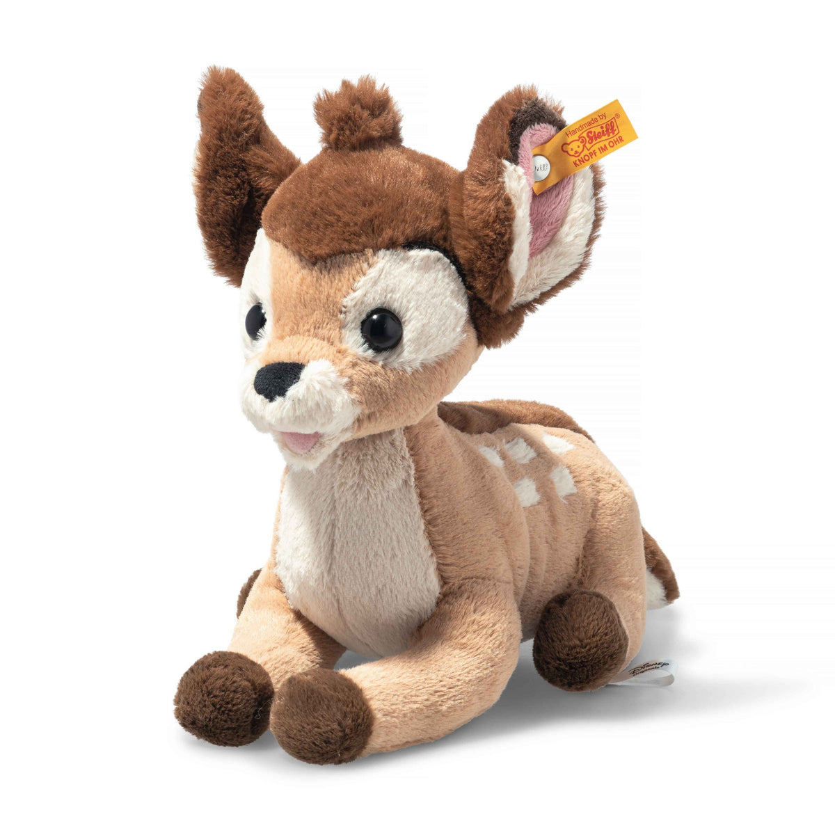Steiff Disney's Bambi 8" – Growing Tree Toys
