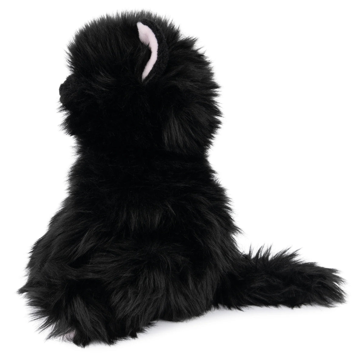 Gund Xavier Kitten 9" – Growing Tree Toys