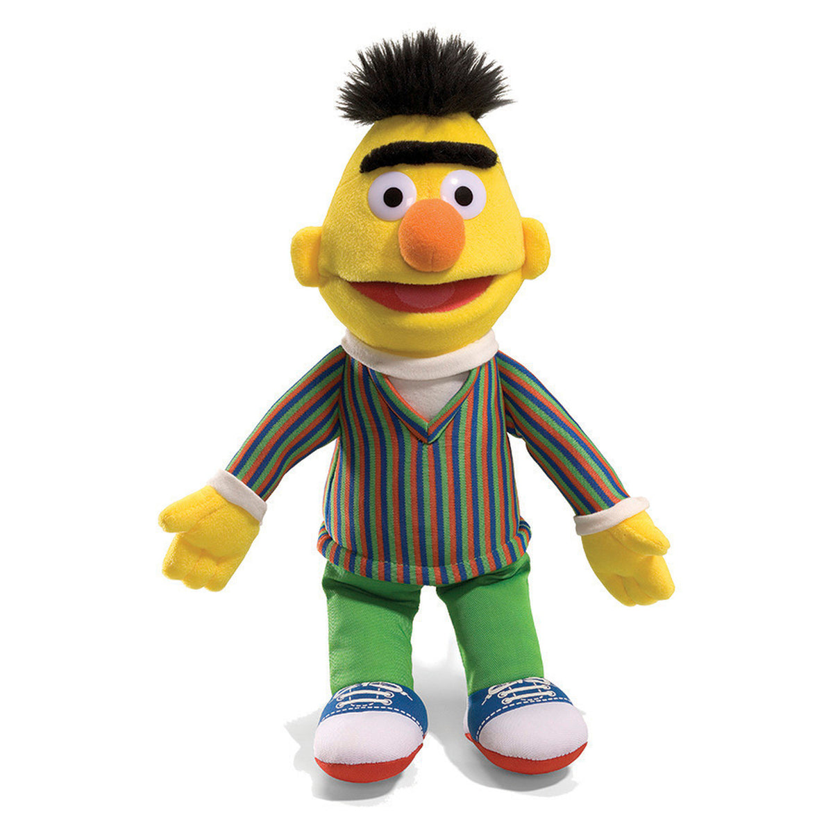 Sesame Street Bert