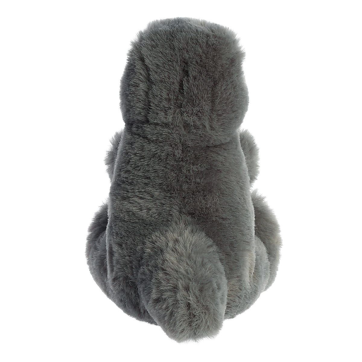 Aurora® Mini Flopsie™️ T-Rex 8" – Growing Tree Toys