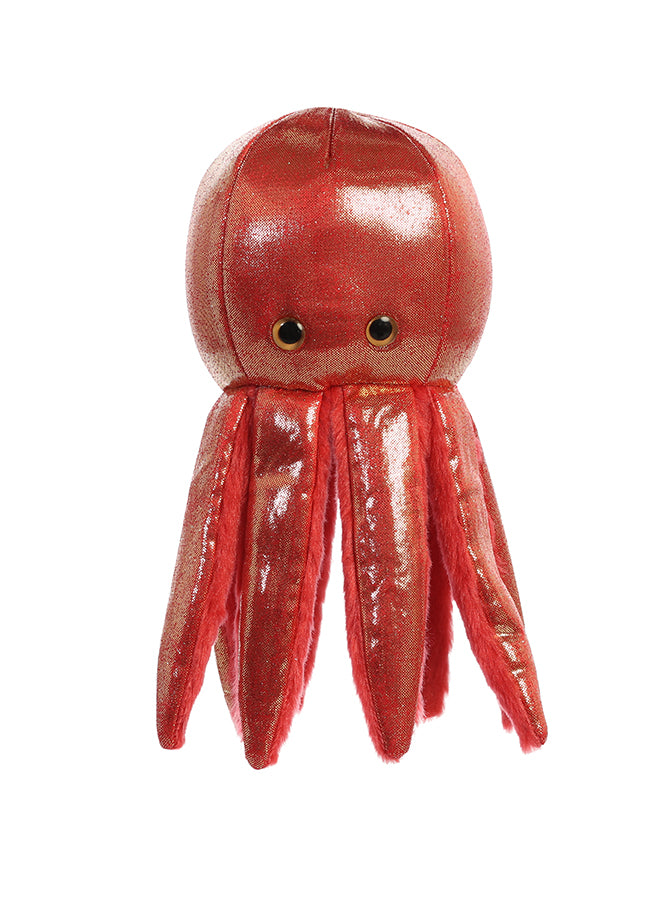 Aurora Titanium Octopus – Growing Tree Toys