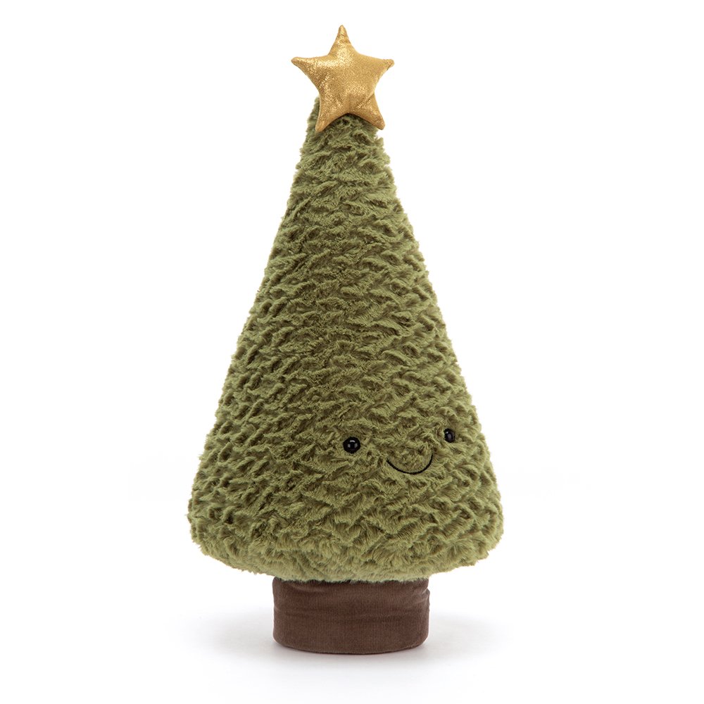 Jellycat Stuffed Animals and Books – Growing Tree Toys