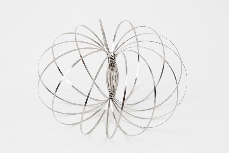 Mozi Flow Ring – Growing Tree Toys