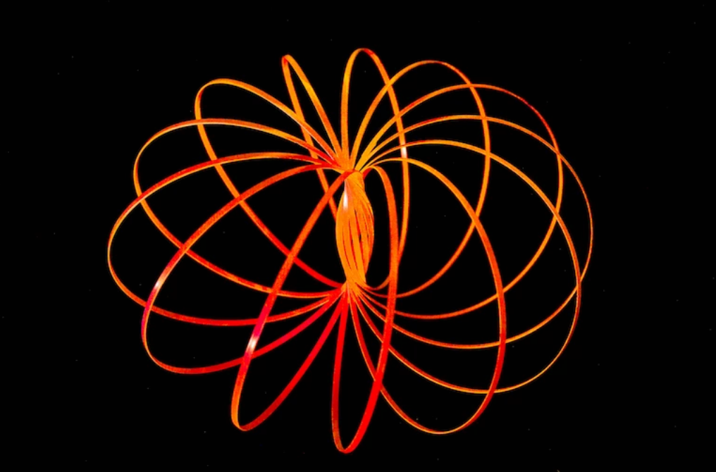 Glozi Flow Ring Glow Assorted – Growing Tree Toys