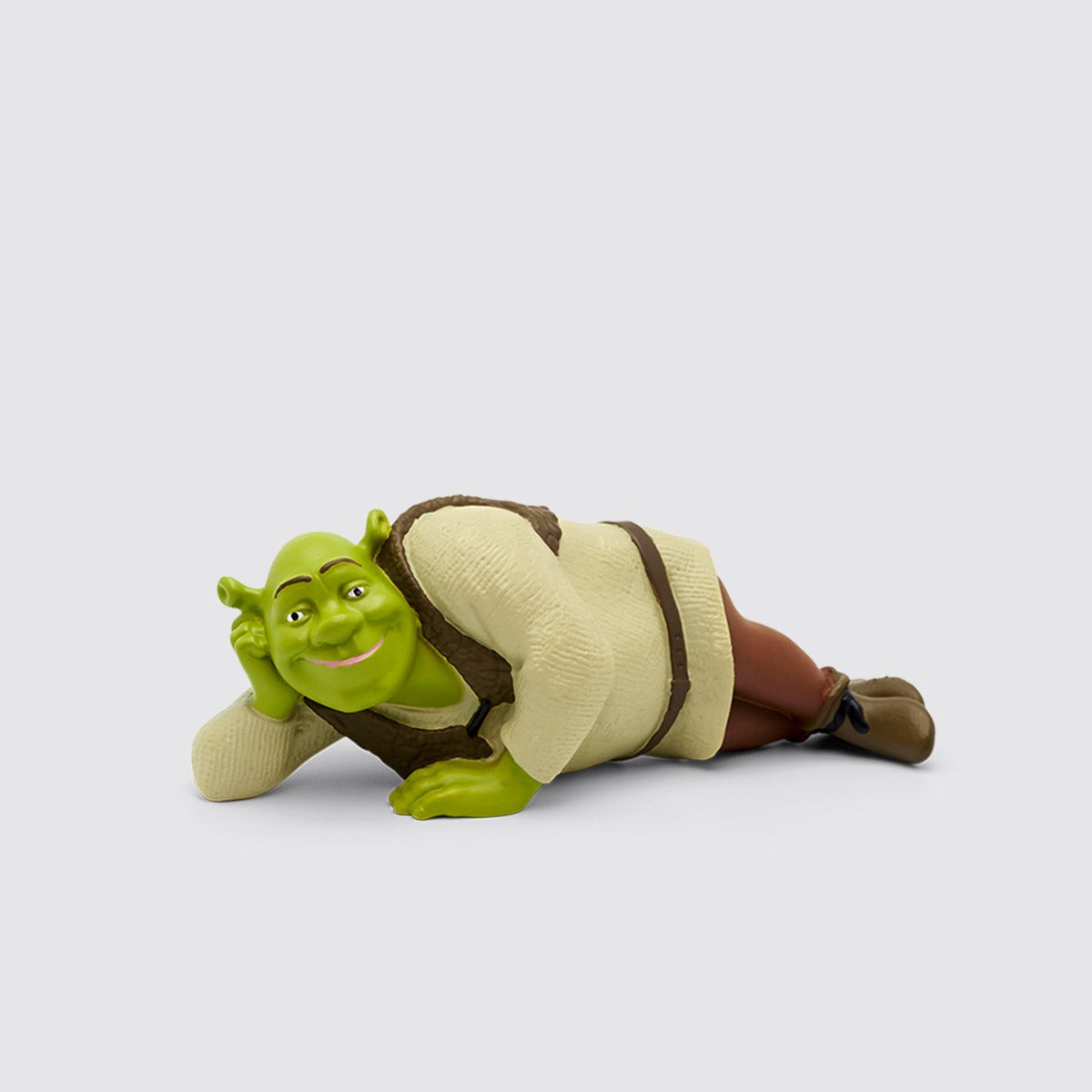 tonies® Shrek – Growing Tree Toys