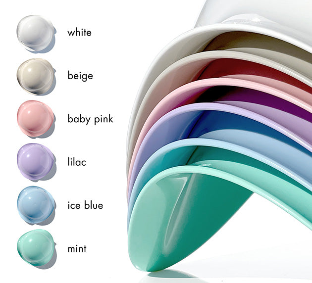 Moluk Bilibo Pastel Large – Growing Tree Toys