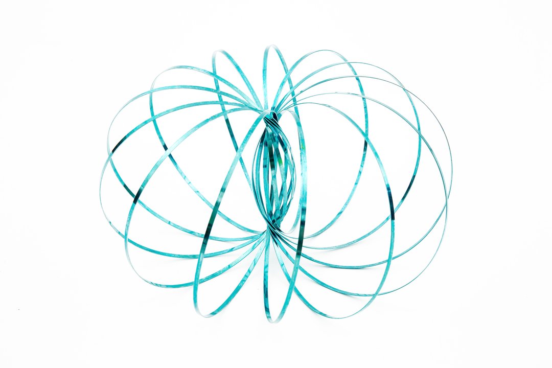 Mozi Flow Ring – Growing Tree Toys