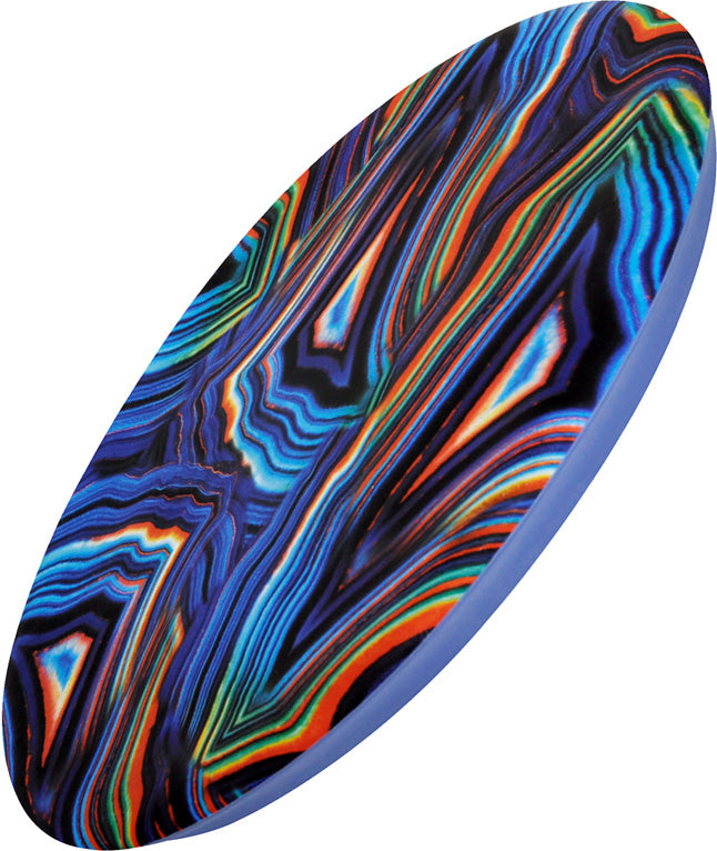 Waboba® Wingman Pro Disc – Growing Tree Toys